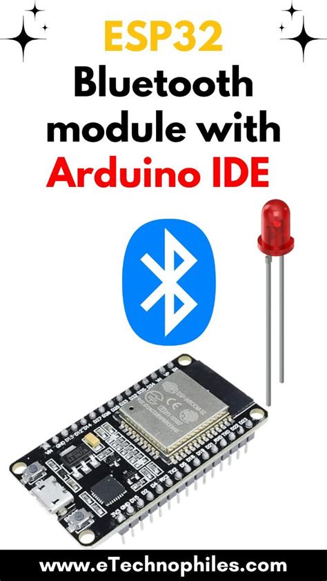 Pin On Arduino