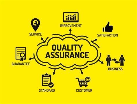 logos testrics on linkedin oltega testing automationtesting automationtester