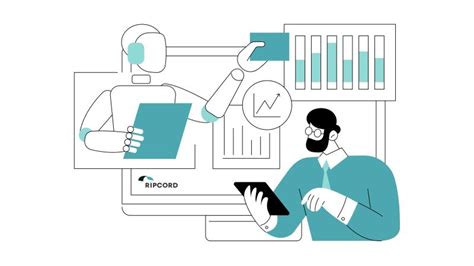 Bestpractices Rpa Automation Digitaltransformation Businessefficiency Ripcord