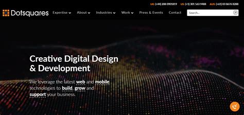 5 Top Defi Smart Contract Development Companies