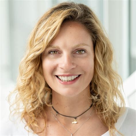 Francesca Bonetti Direction De Lapprentissage Et De Linnovation Pédagogique