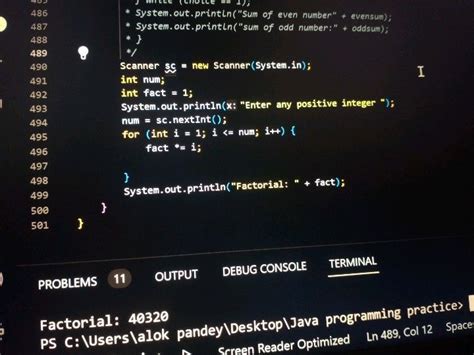 Alok Pandey On Linkedin Day2 Codingchallenge 500lines