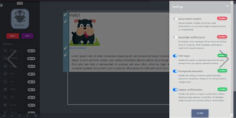Images Are Cropped Issue Rcaferati React Awesome Slider GitHub