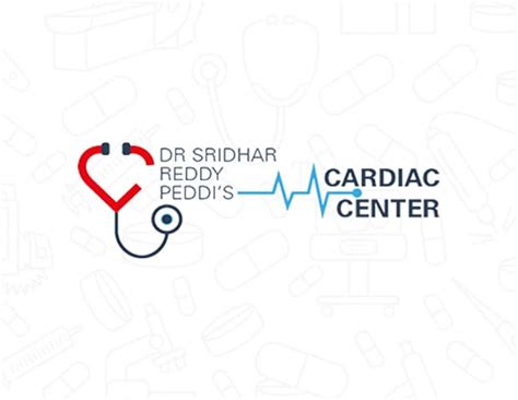 Dr Sridhar Reddy Peddis Cardiac Center Committed To Quality Health