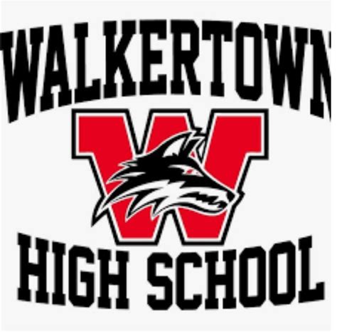 Walkertown Wolfpack Cheerleading