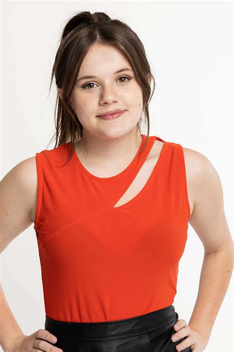 Madi N New View Modeling