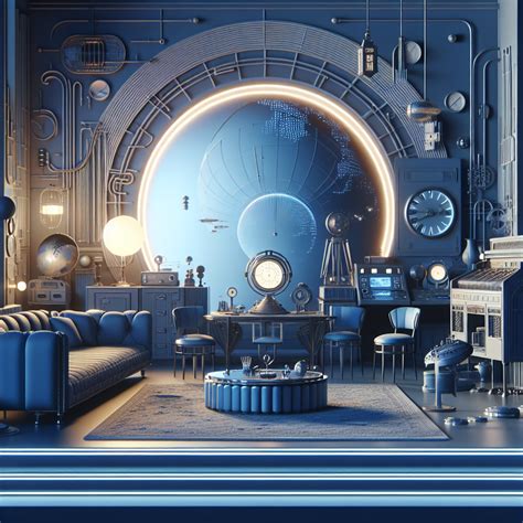 Low Code No Code E Hard Code Qual A Diferença E Quando Usar Cada Um