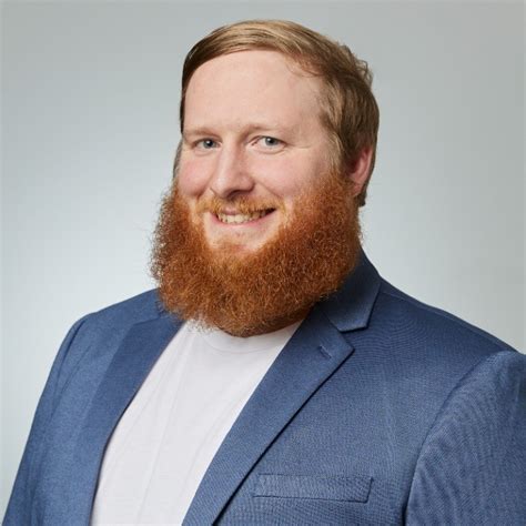 Daniel Baker Linkedin