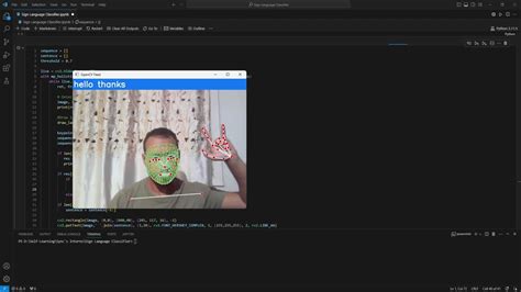 [video] Yamen Aly On Linkedin I Am Glad To Share My Final Task For The