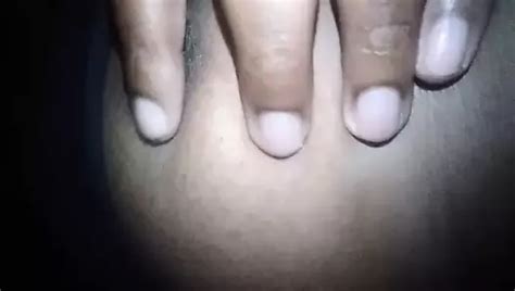 Eleasihle Esma Trans Porn Videos Shemale Sex XHamster