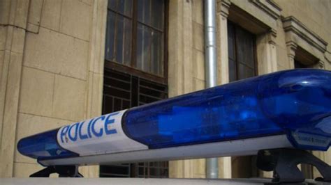 Ограбиха мъж в дома му Новини бг