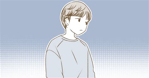 ＜誰か助けて＞【後編】親をバカにする小6息子の態度にイライラ。反抗期を乗り越えるには？ ママスタセレクト