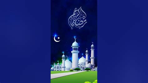 June 27 2025 Youtube