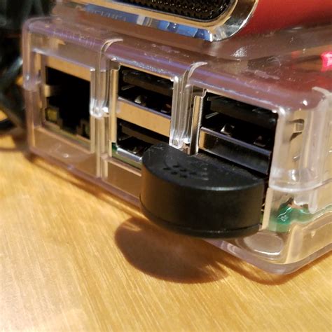 Amazon Alexa On Raspberry Pi Techdemic