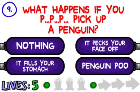 Question 10 The Impossible Quiz 2 The Impossible Quiz Wiki