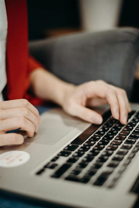 How To Block Websites On Your Router Easy Step By Step Guide WP