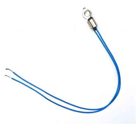 Tsop38238 Ir Receiver Electrical Learner