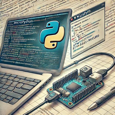 This Guide Explains How To Perform Spi Embeddedexpert Io Facebook