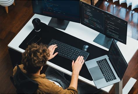 Networkmodernization Hybridcloud Networkobservability Aiops Networkperformance
