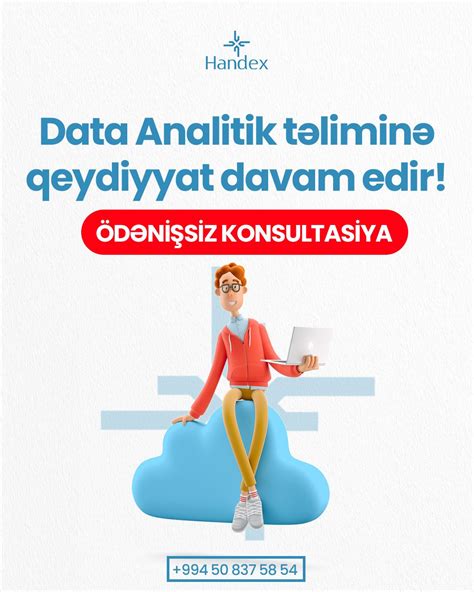 Handex Dataanalytics Dataanalitika Analytics Handex 10 Comments