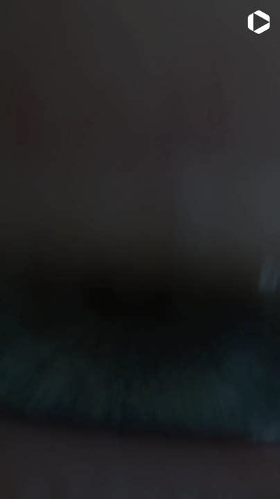 [video] Bdeo On Linkedin [informe] La Inteligencia Visual En La Industria Aseguradora