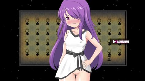 School Of Lust Memory 7 Cafe Pussy Violet Xxx Mobile Porno Videos