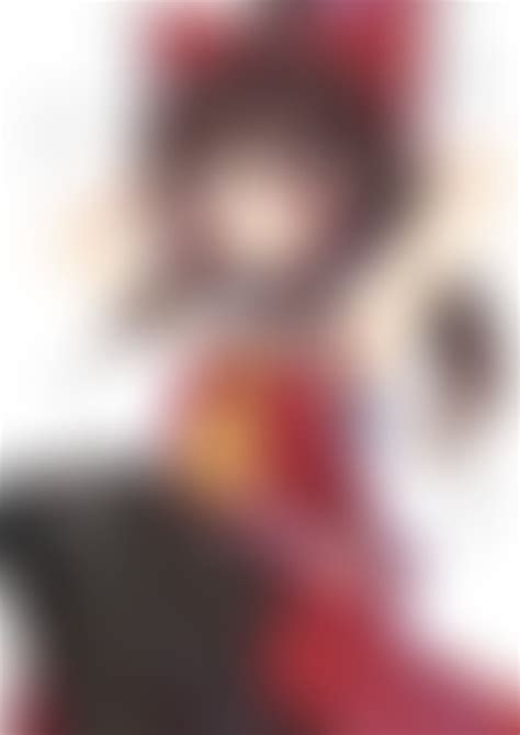 Reimus Delicious Miko Armpits R Animearmpits