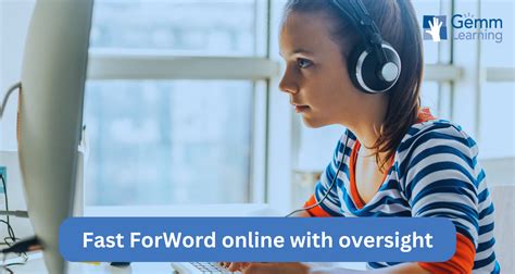 Working Memory And Iq What Is Fluid Intelligence