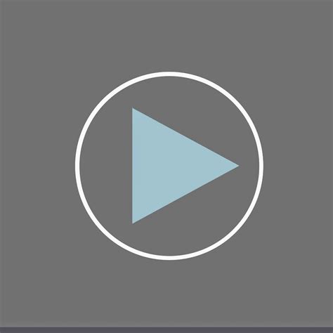 Kellis Multimedia Youtube