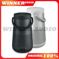 Jual Bose Bekas Januari Harga Termurah Cicil X Di Tokopedia