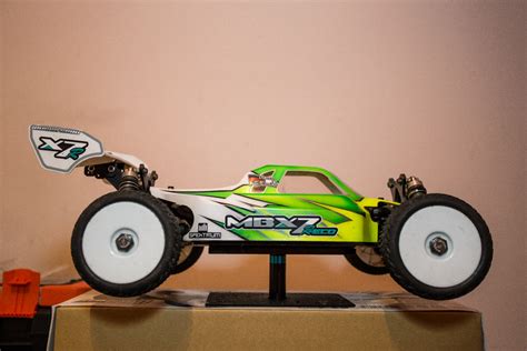 1 8 E Buggy Picture Thread Page 2 R C Tech Forums