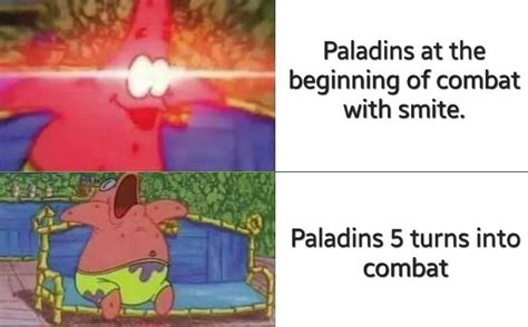 First Time Poster Long Time Lurker Rdndmemes