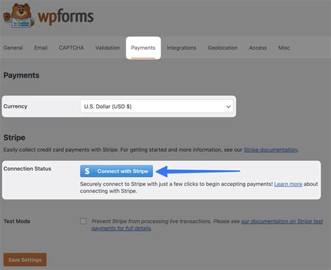 How To Create A Free Order Form In Wordpress With Wpforms