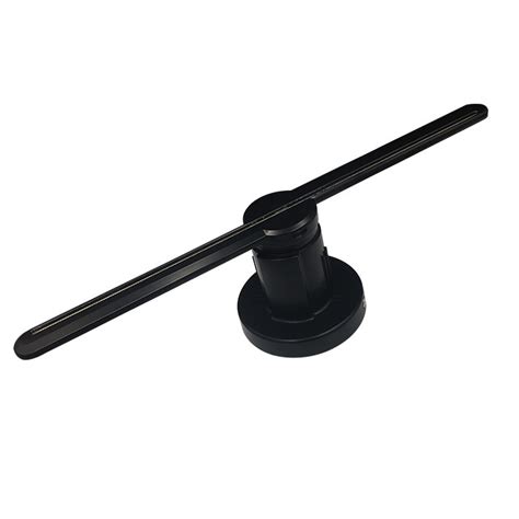 중국 3d 홀로그램 팬 공급 업체 및 제조업체 공장 직접 가격 Matrix