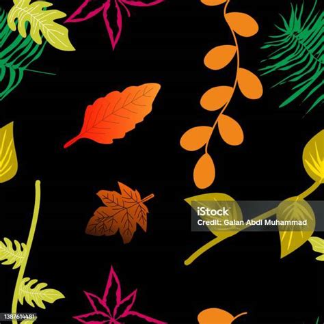 옷감 식탁보 담요 셔츠 드레스 포스터 종이를 프린트할 수 있는 플로럴 모티프가 돋보기 0명에 대한 스톡 벡터 아트 및 기타 이미지 Istock