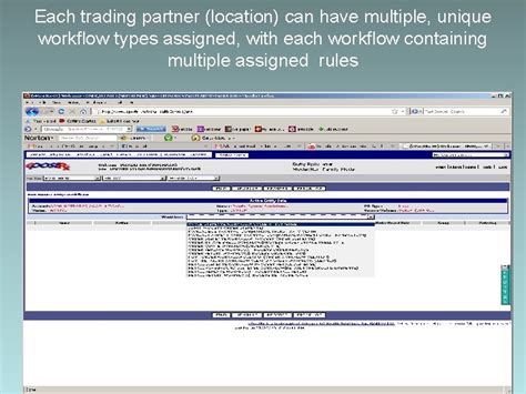 Workflow Framework There Are Many Opensource Workflow Frameworks