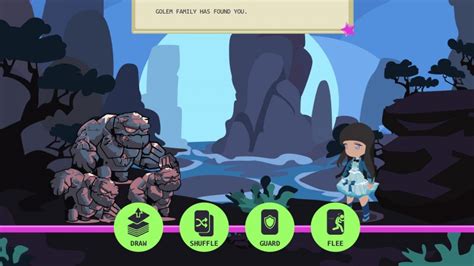 Custom Battle Scene Starting Tips Needed RPG Maker Forums