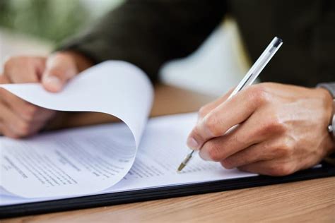 Rare Case Sees Will Ruled Invalid Due To Undue Influence Bridge Law Solicitors Ltd