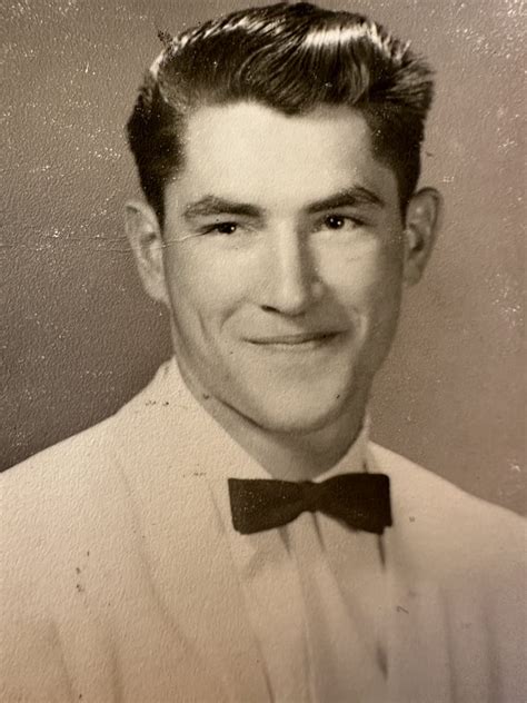 Obituary And Life Story For William Steven Pendleton Online Obituaries Thememories