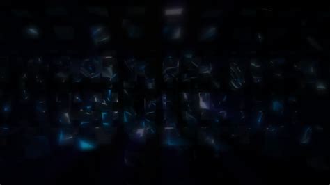 Alyson Agar Fhea Frsa On Linkedin Congratulations Tees Valley Screen