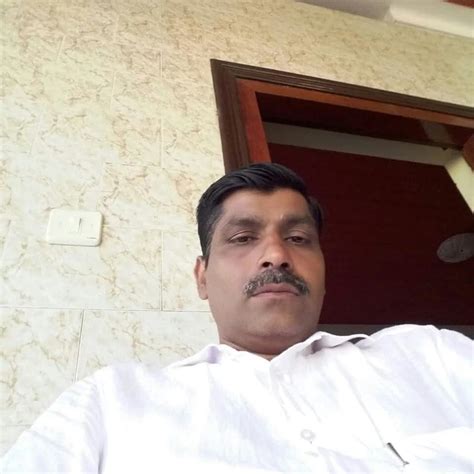 Yousufnarinada Manikoth