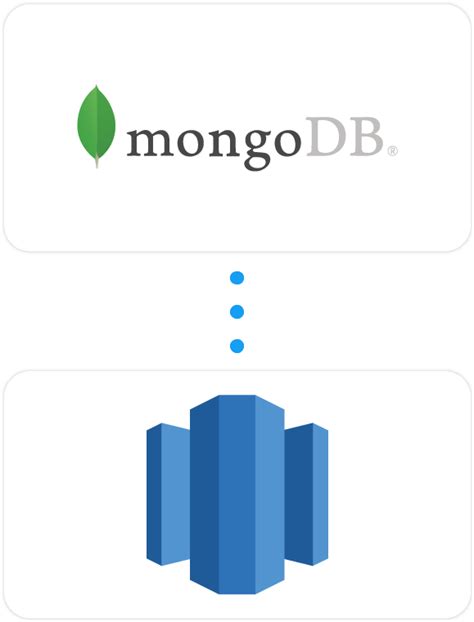 Redshift Icon At Collection Of Redshift Icon Free For