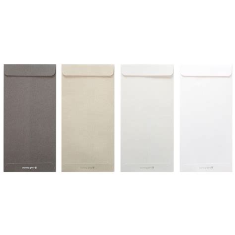 Morning Glory 비움봉투 세로형 편지봉투 용돈 상품권 선물 핫트랙스 Morning Glory 비움봉투 세로형 편지봉투 용돈 상품권 선물 핫트랙스