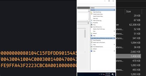 List Sysadmindevopsautomation Curated By N00🔑 Medium