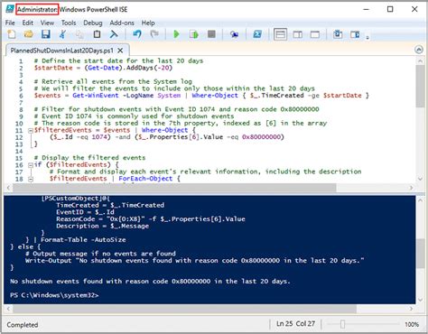 Windows 10 Suddenly Shuts Down When Idle Windows 10 Forums