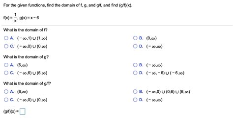 Answered Describe How The Given Function Can Be Obtained From One Of The Basic Graphs Then