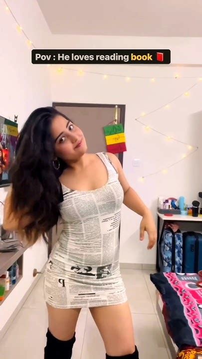 two pointer technique data structures and algorithm dsa coding programming youtube