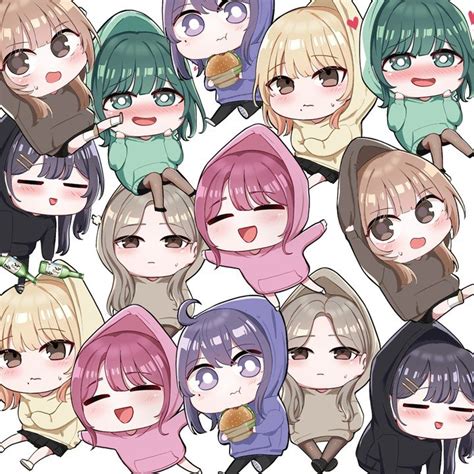 동아리 굿즈 실물 웹툰 웹소설 만화 에펨코리아