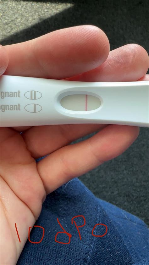 Easyhome Brand Tests Experience False Positives Rtfablineporn