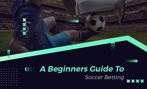 Passion Predict Sure Odds